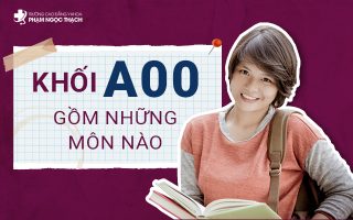 Khối D09 là gì? Khối D09 gồm những ngành, nghề nào triển vọng?
