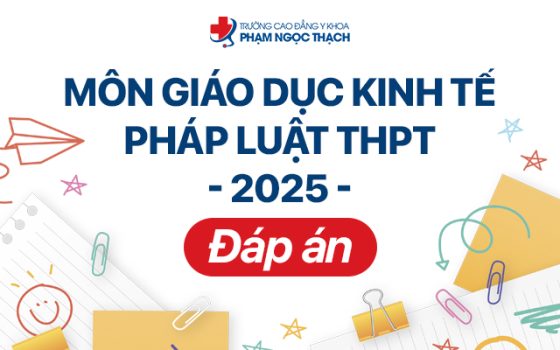 Khối D09 là gì? Khối D09 gồm những ngành, nghề nào triển vọng?