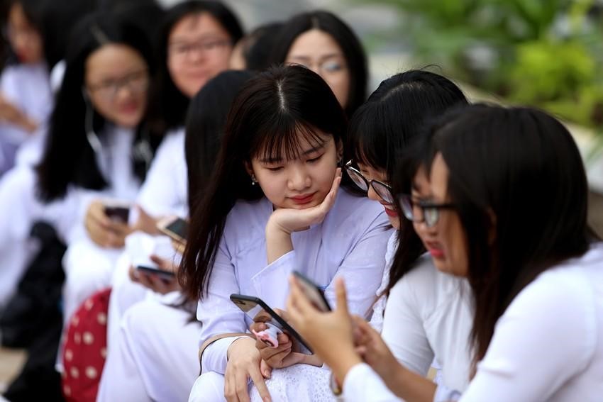 Khối D09 là gì? Khối D09 gồm những ngành, nghề nào triển vọng?